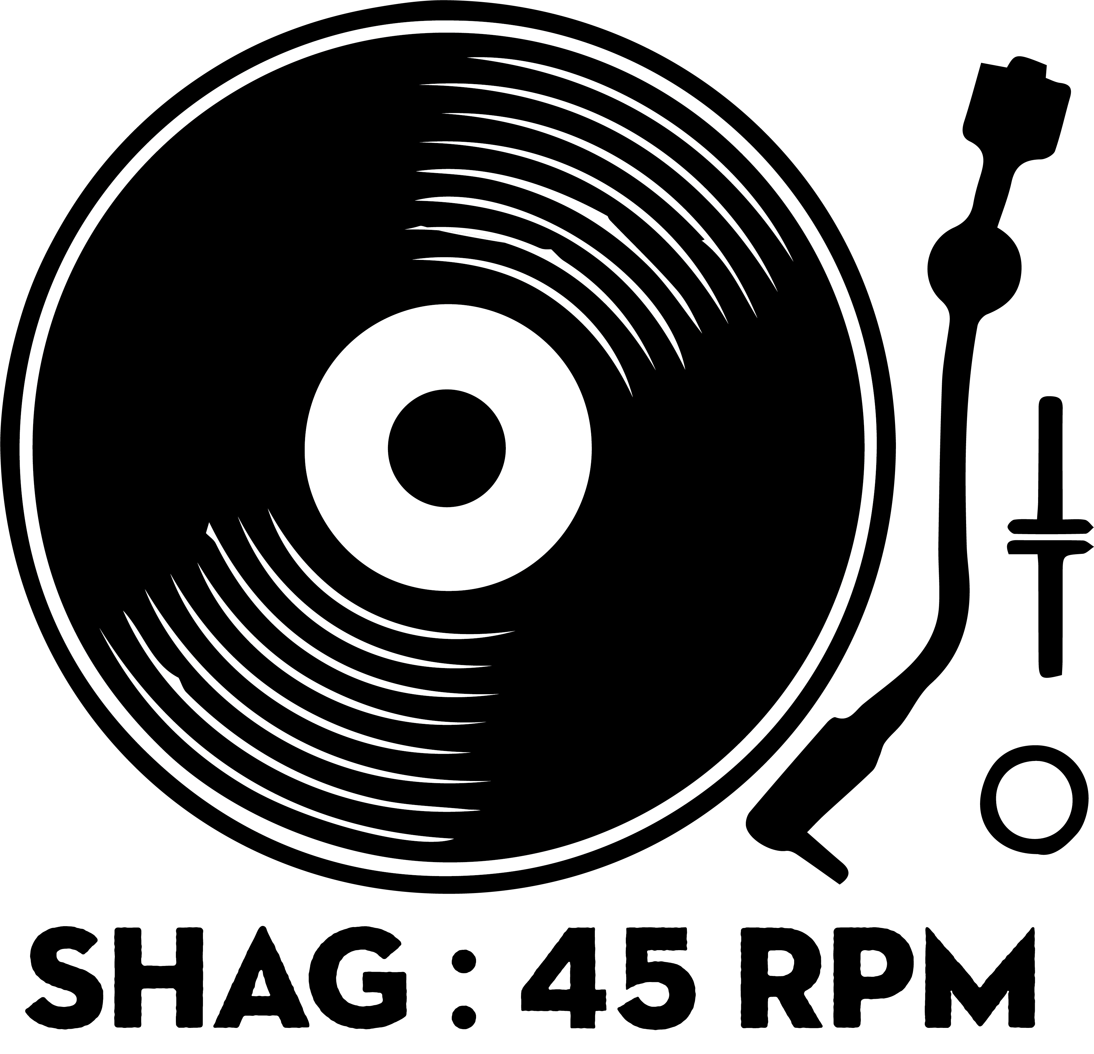 DJ/Music – Shag Dance Store